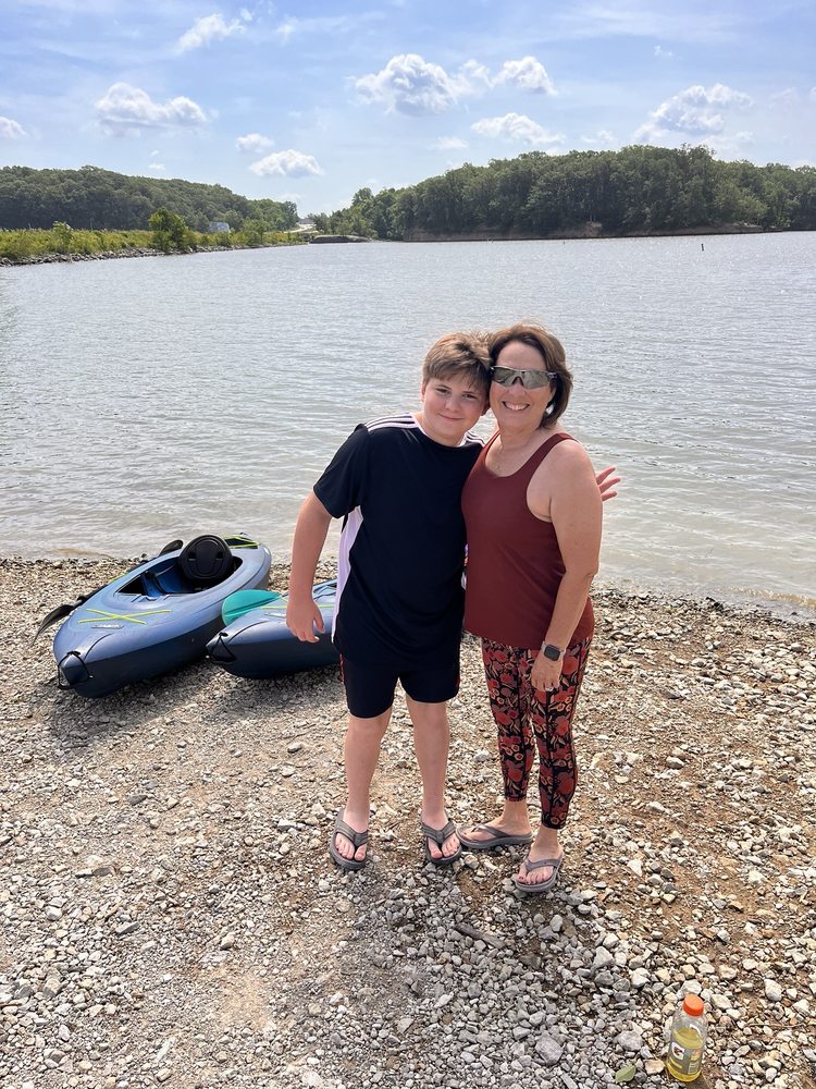 HAMMERHEAD WATERSPORTS - Updated December 2025 - Galena, Ohio - Rafting ...