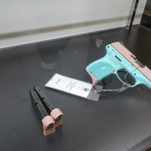 THE RANGE COMPLEX-TRC - Updated September 2025 - 24 Photos - 2850 ...