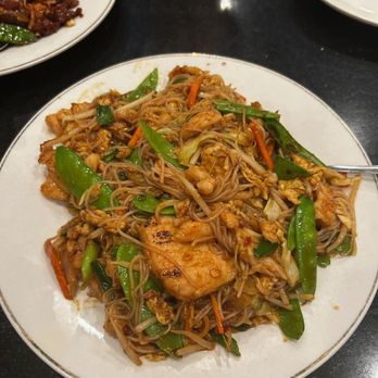 SHANGHAI GRILL - Updated April 2025 - 146 Photos & 216 Reviews - 9044 W ...
