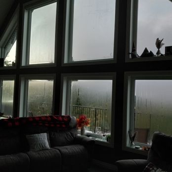 DURABUILT WINDOWS & DOORS - Updated May 2025 - 36 Photos & 37 Reviews ...