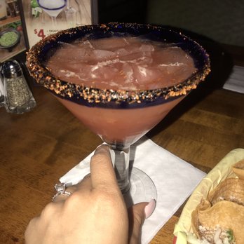 EL TORITO - Updated April 2025 - 929 Photos & 1664 Reviews - 3639 ...