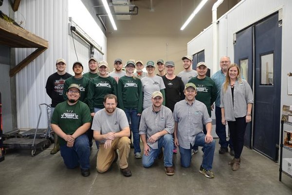 WAHOO MEAT LOCKER - 21 Photos - Meat Shops - 205 W 5th St, Wahoo, NE ...