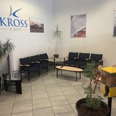 DESTINATION CYCLES - Updated January 2026 - 73 East Lake Crescent NE ...