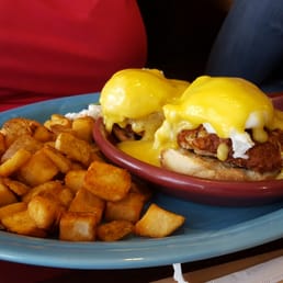 THE BADA BEAN - Updated January 2026 - 388 Photos & 436 Reviews - 2500 ...