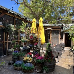 ANJU HOUSE - Updated October 2025 - 1420 Photos & 583 Reviews - 234 S ...