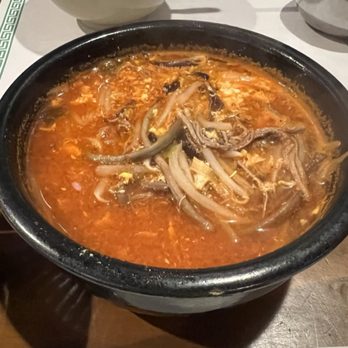 HANMARU - Updated November 2024 - 283 Photos & 228 Reviews - 168 ...