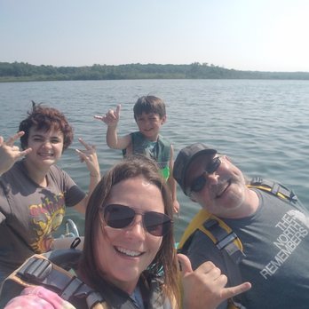 WINGRA BOATS - Updated August 2025 - 53 Photos & 36 Reviews - 824 ...