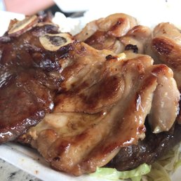 KING’S BBQ & CHINESE RESTAURANT - Updated December 2025 - 149 Photos ...