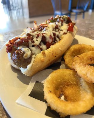 VILLAGIO PIZZERIA - Updated October 2025 - 87 Photos & 130 Reviews ...