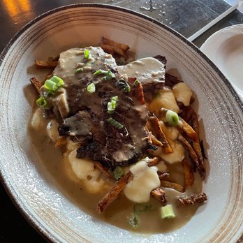 CRAFT KITCHEN - Updated July 2024 - 336 Photos & 247 Reviews - 42 West ...