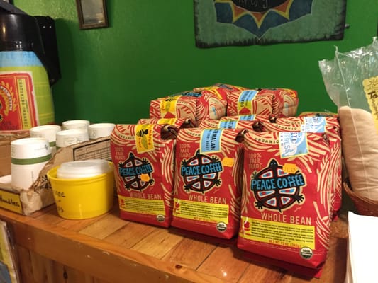 TOCHI PRODUCTS - Updated November 2025 - 17 Reviews - 1111 2nd Ave N ...