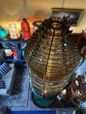 BIG BAY POINT LIGHTHOUSE BED & BREAKFAST - Updated January 2026 - 34 ...