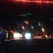 926 BAR & GRILL - 14 Photos & 11 Reviews - Bars - 926 W Tharpe St ...