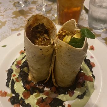 LAST RESORT GRILL - Updated January 2025 - 586 Photos & 893 Reviews ...