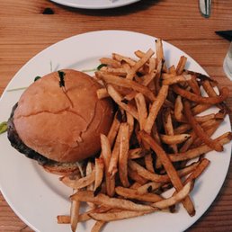 THE LOWBROW - Updated January 2026 - 301 Photos & 494 Verified Reviews ...