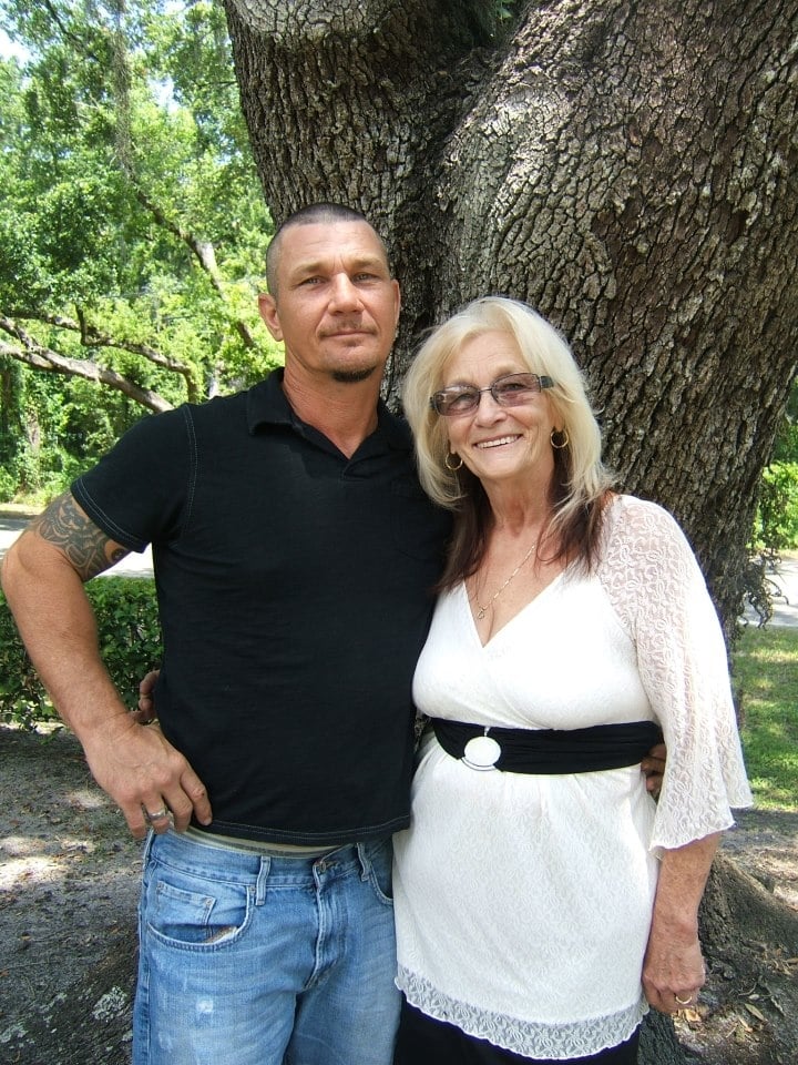 BARTON KENNETH - Updated December 2025 - 19 Photos - 12324 Old Morris Bridge Rd, Tampa, Florida ...