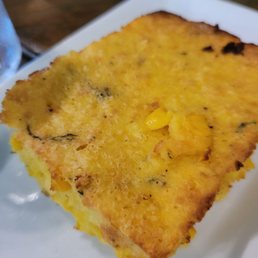 SPRIG RESTAURANT - Updated July 2025 - 333 Photos & 482 Reviews - 2860 ...