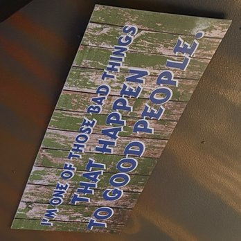 REDEMPTION BAR AND GRILL - Updated June 2025 - 282 Photos & 210 Reviews ...