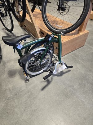 REI - Updated September 2025 - 18 Photos & 12 Reviews - 71800 ...