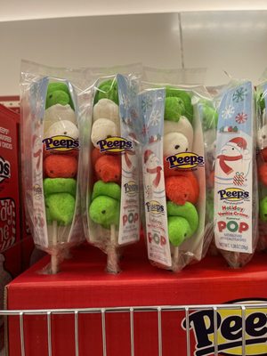 TARGET - Updated October 2025 - 292 Photos & 54 Reviews - 450 Azalea ...