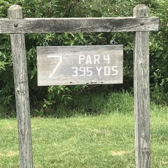 OLD WAYNE GOLF CLUB - Updated December 2025 - 3N751 Klein Rd, West ...