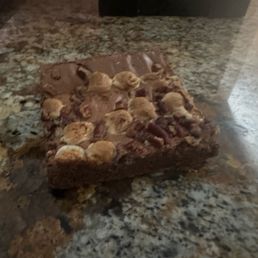 BREAD SAVAGE - Updated January 2026 - 143 Photos & 102 Reviews - 110 W ...