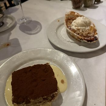 IL POSTO TRATTORIA - Updated December 2025 - 683 Photos & 733 Reviews ...