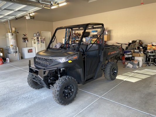 RIDEZILLA CARSON CITY - Updated July 2025 - 24 Photos & 84 Reviews ...