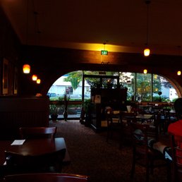 AMANTE PIZZA & PASTA - Updated January 2026 - 140 Photos & 285 Reviews ...