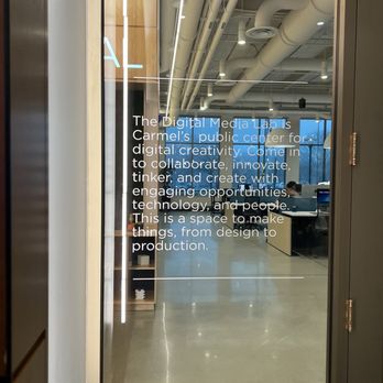 CARMEL CLAY PUBLIC LIBRARY - Updated September 2025 - 112 Photos & 46 ...
