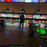 RED ROCK LANES - 341 Photos & 265 Reviews - 11011 W Charleston Blvd ...