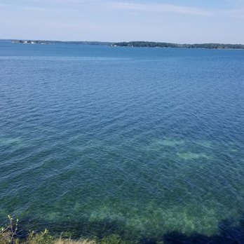 WELLESLEY ISLAND STATE PARK - Updated December 2025 - 77 Photos & 19 ...