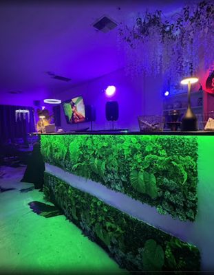 818 HOOKAH LOUNGE - Updated December 2025 - 13 Photos - 2229 Lincoln ...