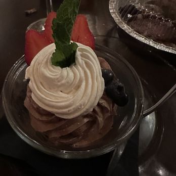 THE LIBRARY WINE BAR & BISTRO - Updated December 2025 - 359 Photos ...