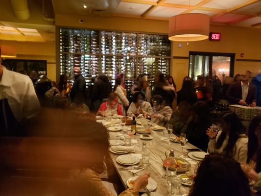 VIRON RONDO OSTERIA - 997 Photos & 1140 Reviews - 1721 Highland Ave ...