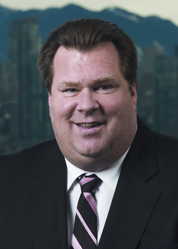 TRG THE RESIDENTIAL GROUP REALTY - Updated December 2025 - 1965 4th ...