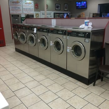 LAUNDRY & TAN CONNECTION - Updated October 2025 - 16 Photos & 19 ...