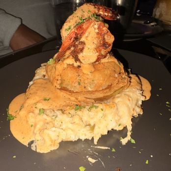 KITCHEN KOCKTAILS BY KEVIN KELLEY - Updated January 2026 - 1593 Photos ...