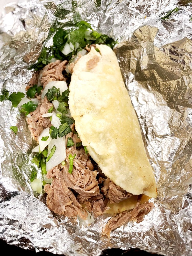 PEPES FINEST MEXICAN FOOD - Updated August 2024 - 474 Photos & 559 ...