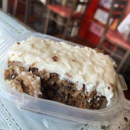 PANEZANELLIE BREADSTICK SHOPPE - Updated July 2025 - 149 Photos & 127 ...