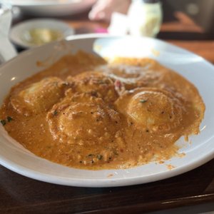 OSTERIA AMA WEST CHESTER - Updated June 2025 - 15 Photos & 23 Reviews ...