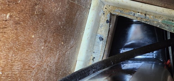 HL Bowman Inc - Updated July 2025 - 114 Photos - 67 Reviews - 2259 ...