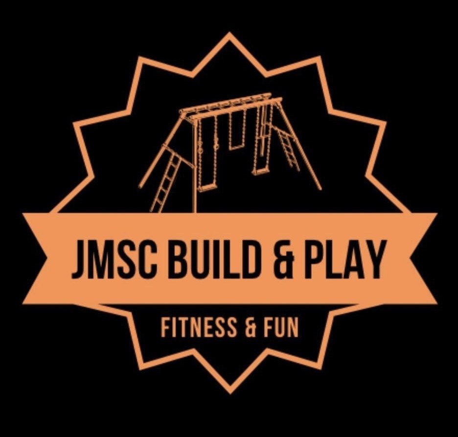 JMSC BUILD AND PLAY - 30 Photos - Alexandria, Indiana - Playsets ...