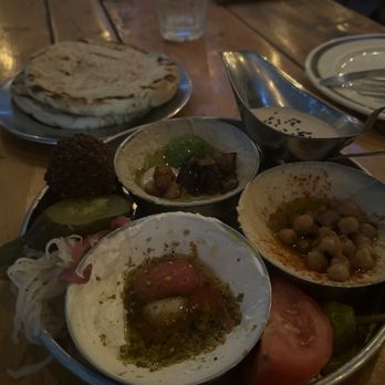 FAT PASHA - Updated January 2026 - 287 Photos & 236 Reviews - 414 ...