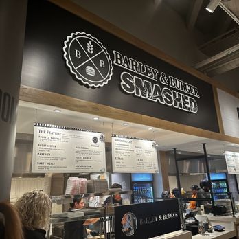 MONARCH MARKET - Updated March 2025 - 207 Photos & 67 Reviews - 101 N ...