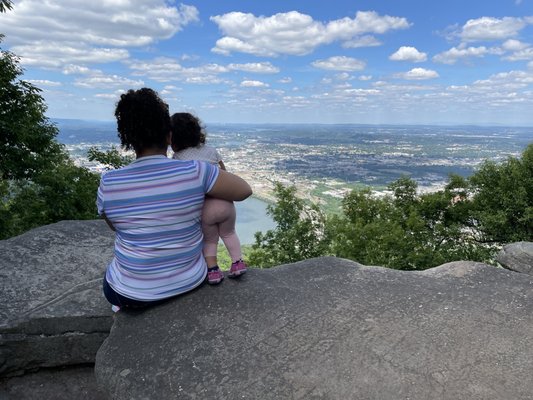 POINT PARK - Updated June 2025 - 334 Photos & 91 Reviews - East Brow Rd ...