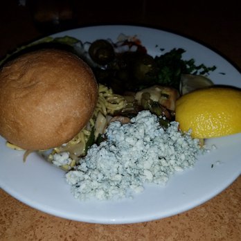 OCOTILLO BUFFET - QUECHAN CASINO RESORT - Updated June 2025 - 38 Photos ...