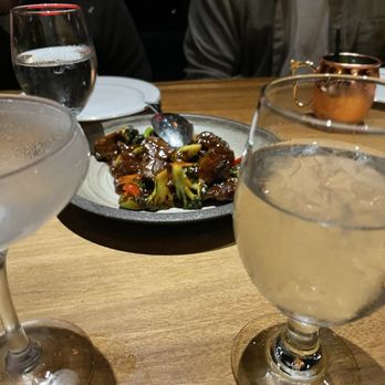 SEI LESS - Updated December 2024 - 1100 Photos & 376 Reviews - 156 W ...