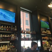 SIDEBAR AT WHISKEY ROW - 750 Photos & 757 Reviews - 129 N 2nd St ...