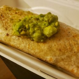 SESSION TACO - Updated October 2025 - 929 Photos & 713 Reviews - 908 ...